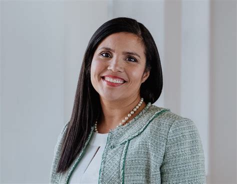 Deirdre Young Bio Detroit Regional Chamber