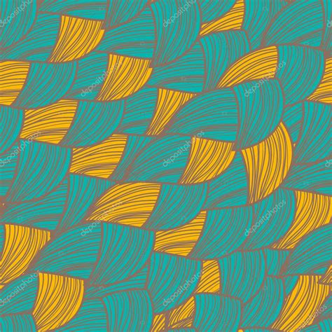 Braid Background Stock Vector Image By ©suriko 57437023