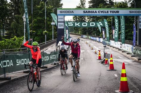 Minna Haavisto On Linkedin After Careful Consideration I Have Decided