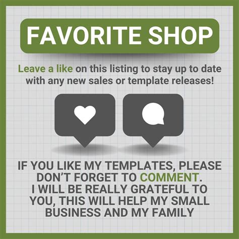 Volleyball Panel Template Photo Ball Wrap Svg Png Canva Drag