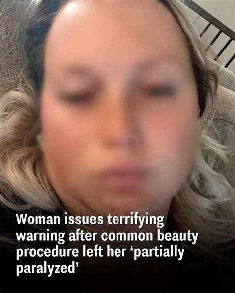 She Still Doesnt Feel Normal 2 Years Humor Meets Comics Facebook