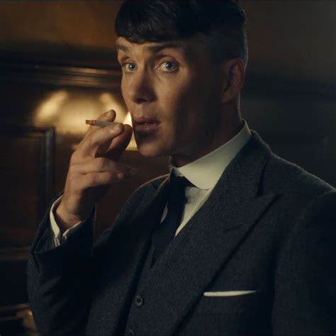 Пин от пользователя ً на доске Killian Murphy Киллиан мерфи Портреты мужчин Боевые искусства