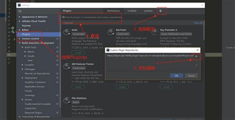 Dayu Toolkit之代码自动生成插件 阿里云开发者社区 Dayu Toolkit之代码自动生成插件 阿里云开发者社区