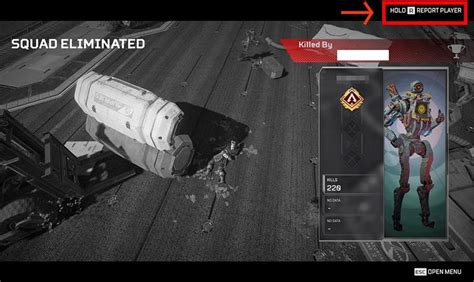Too Many Cheater Apex Legends Dev Tracker Devtrackers Gg