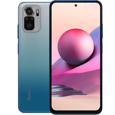 Laga Redmi Note 10s Skärmbyte Byt Skärm Snabbt Phonehero