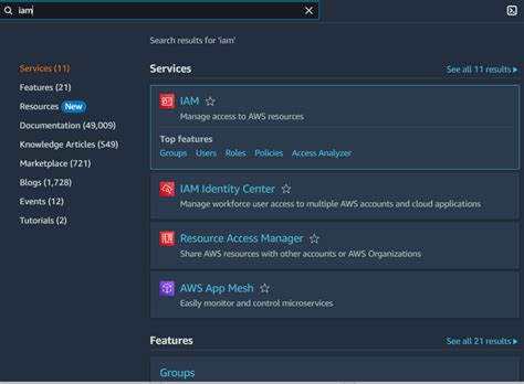Creating A Virtual Private Cloud Vpc With Subnets Using Aws