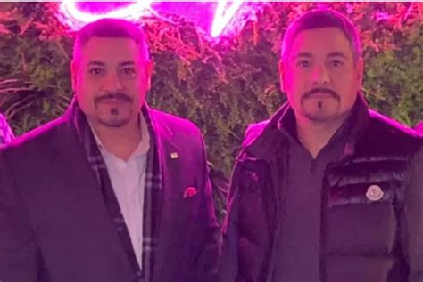 Nypd Caban Brothers Syndicated News