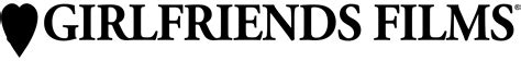 Check Out All Our Partners Zero Tolerance