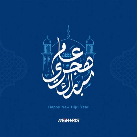 Asher Ali Posted On Linkedin