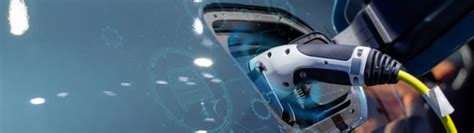 Littelfuse Western Automation Ev Charger Controller Evcc 01