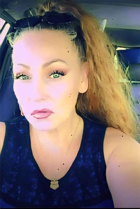 Shellie Newcomer Obituary Houston Tx