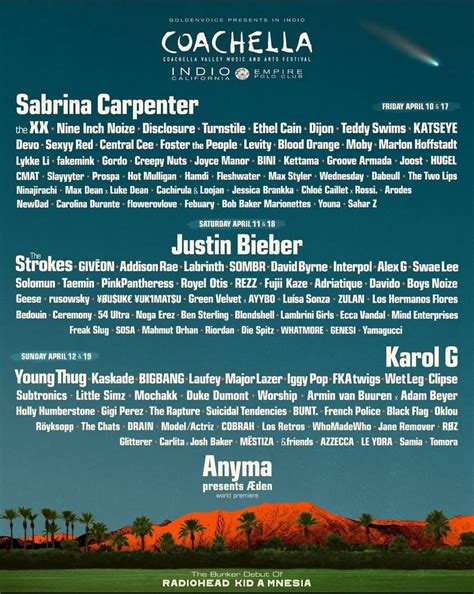 Davido To Make Historic Coachella Debut At 2026 Festival Afrocritik