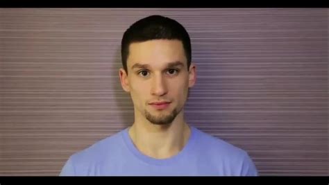 Tommy Defendi Schwulen Porno Videos 2025 Pornostar Sexszenen Xhamster