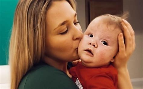 Wiktor Godlewski Zbiórka Charytatywna Siepomagapl