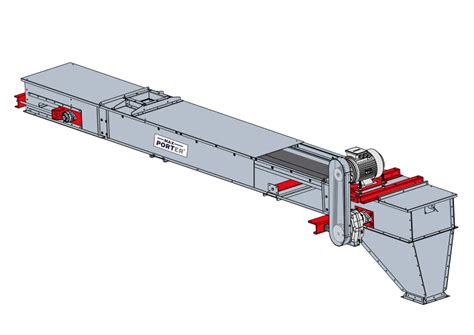 V Model Silo Construction Llc