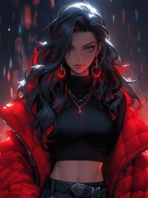 Shadow Spirit Ashblake121 Webnovel