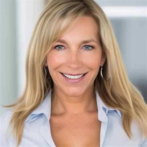 Tracy Mceachern Real Estate Agent