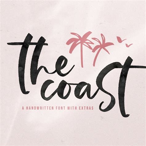 Teen Beach Movie Etsy