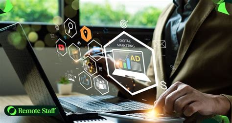 How To Build A Data Entry Portfolio That Stands Out Remote Staff