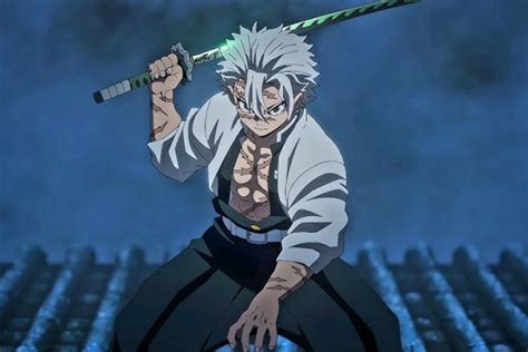 God Of War Axe Leviathan Lore And Legacy Sword Slice