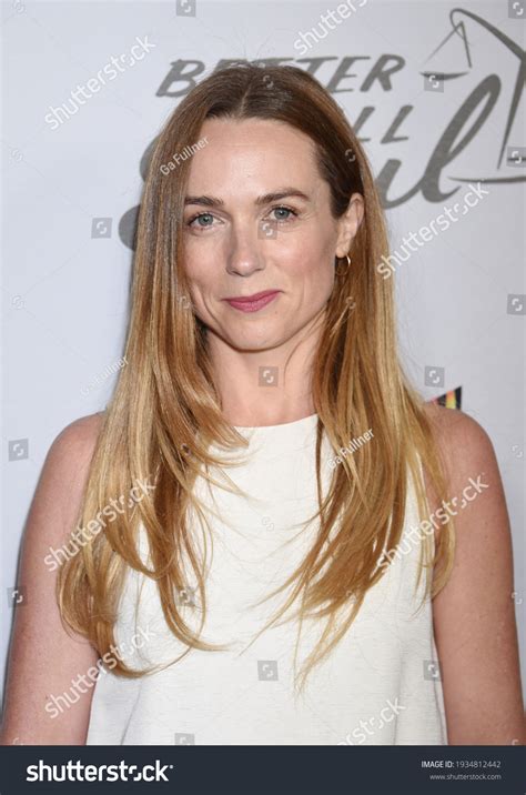 Kerry Condon 69 Images Photos Et Images Vectorielles De Stock