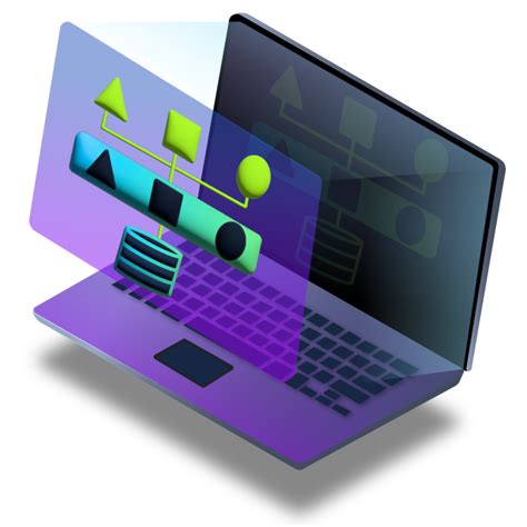 Tryhackme Security In The Pipeline