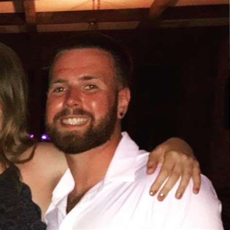 Patrick Gahagan Equipment Sales Richards Sales And Rentals Linkedin