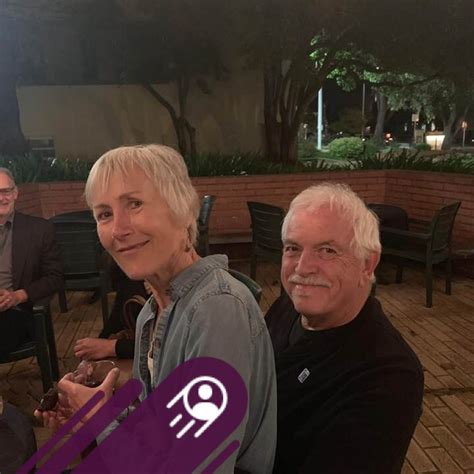 Hannah Gansen More Fun Photos Of October 2nd ️ 📸 Epic Facebook