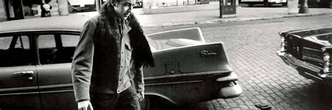 Blake Cunningham Blakelouiise Twitter