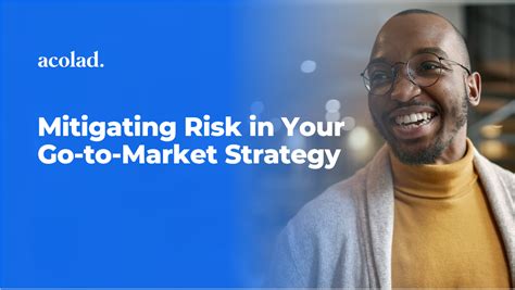 Unlocking Global Success With Localization And Professional Translation🌍🚀