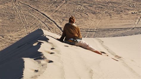 Rites Of Passage Empowering Your New Life