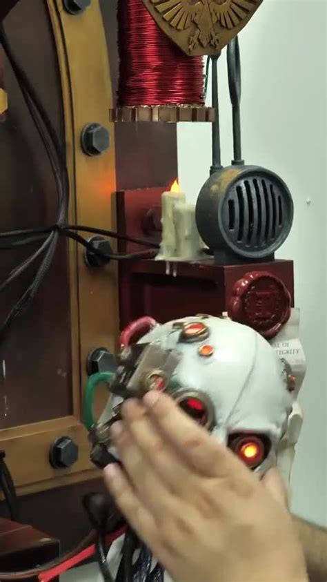 To The Untrained Eye This Looks Like Heresy Album On Imgur