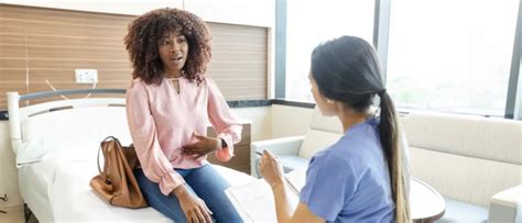 Are Antidepressants Overused In Menopause