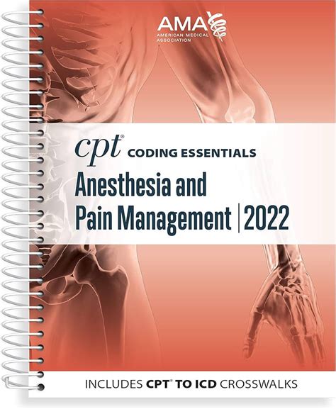 Anesthesia Cpt Base Units At Gwen Staton Blog