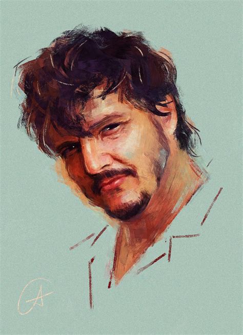 Luna Pascal On Tumblr