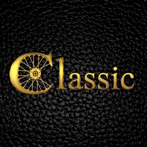 كلاسيك Classic Youtube