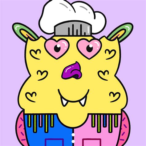 森本 未央 S1522781 Profile Padlet