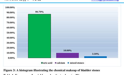 Figure 1 From The Efficacy And Safety Of Percutaneous Cystolithotripsy