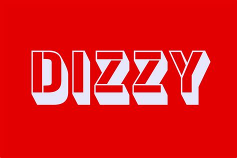 Dizzy In Different Languages 134 Translation And Listening Translatehow