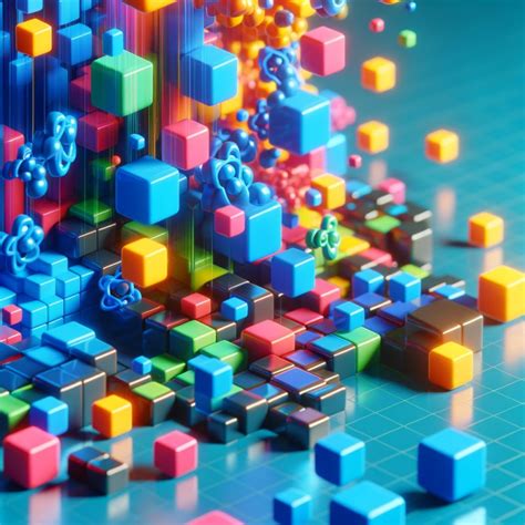 shakti web solutions on linkedin reactperformance optimizationtips