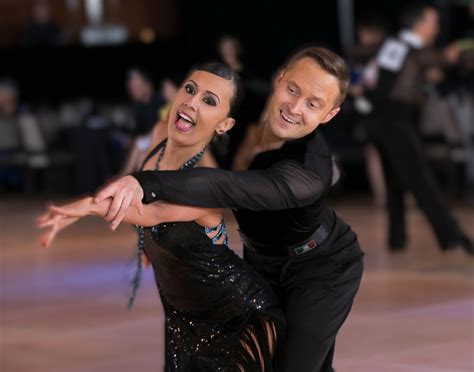 Latin Technique Class For Adults Dance With Us Ottawa