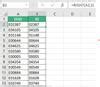 How To Extract Text Only From Alphanumeric String In Excel GeeksforGeeks