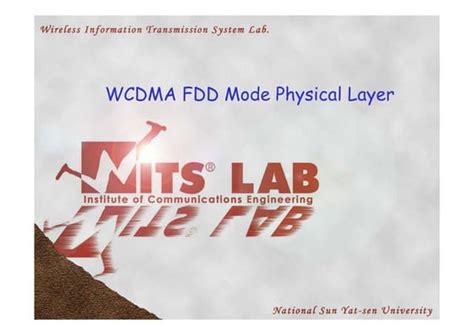 sib system information blocks in lte docx