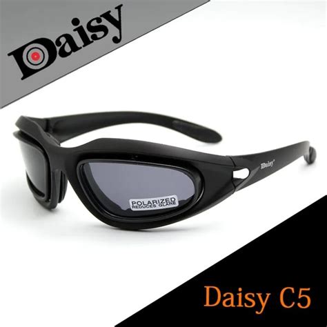Naočare Daisy USA Military takticke naocare – Tehno Lider Shop