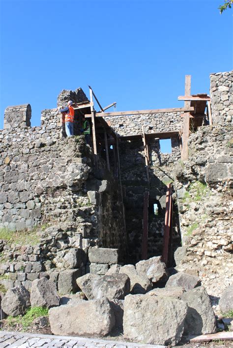 აჭარის აჭარის კულტურული მემკვიდრეობის დაცვის სააგენტო