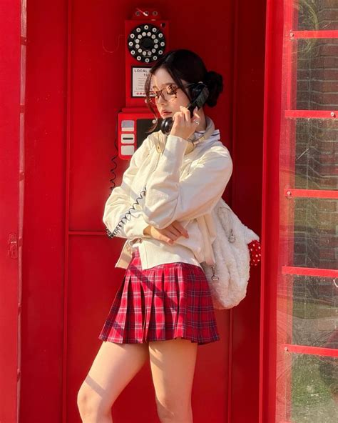 김짤닷컴 프리지아 송지아