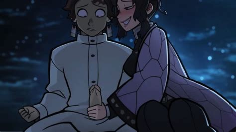 Total Concentration Rooftop Blowjob Cartoon Xxx Eporner