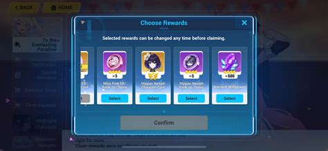 Which One Should I Pick I Can Get 3 Rankup Stamps For Ellie Frm Er