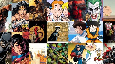 Captain Archibald Haddock Tintins Irreverent And Heroic Companion Toons Mag