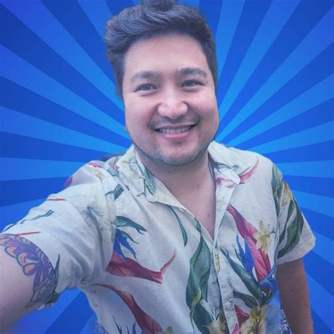 Jácksom Hideo Youtube